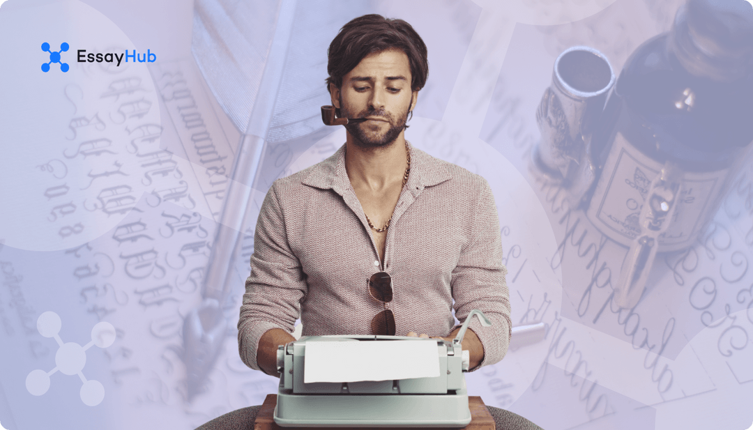 A Detailed Guide on Writing a Narrative Essay - EssayHub blog